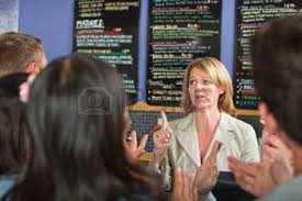 CLIENTE: CLIENTE IMPACIENTE