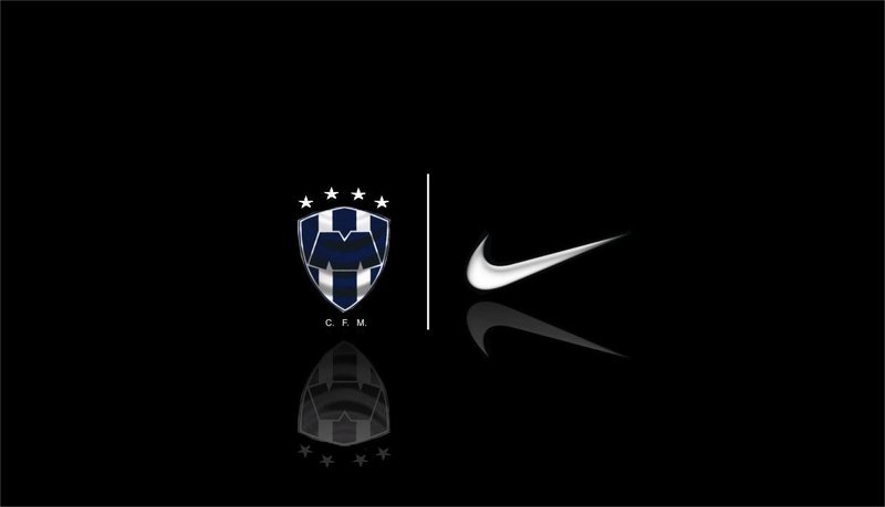 Monterrey Fc
