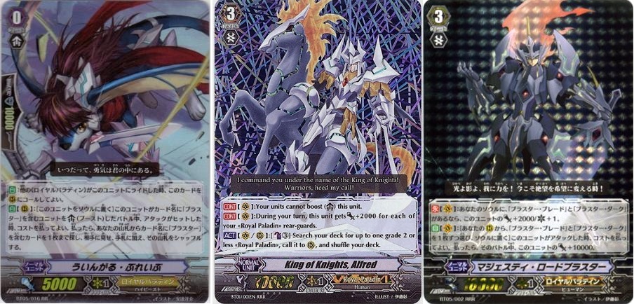 Florsheim Info : January 2013 Restriction List Analysis ~ Florsheim ...