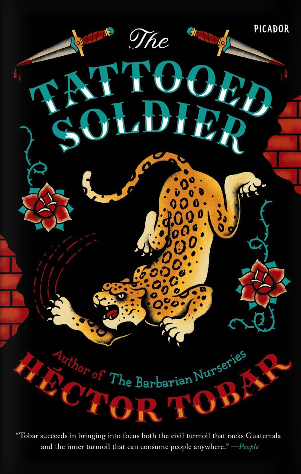 The Geeky Nerfherder: Artist Spotlight: The Art Of . . . Jim Tierney