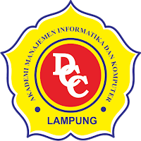 Kumpulan Logo Perguruan Tinggi Di Pringsewu | Nanas Biru