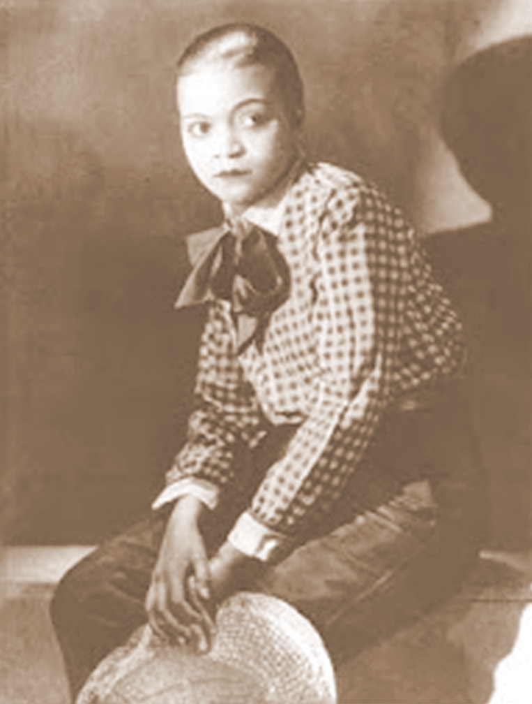 Brown Sugar: Over 80 Years of America's Black Female Superstars ...