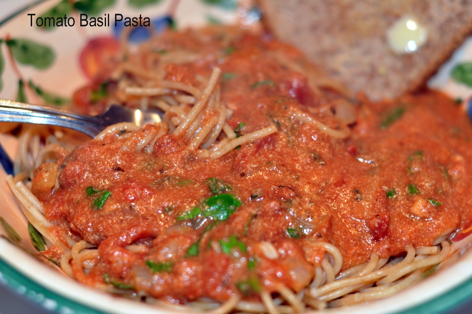 Days with Dylan: Almost-Spring