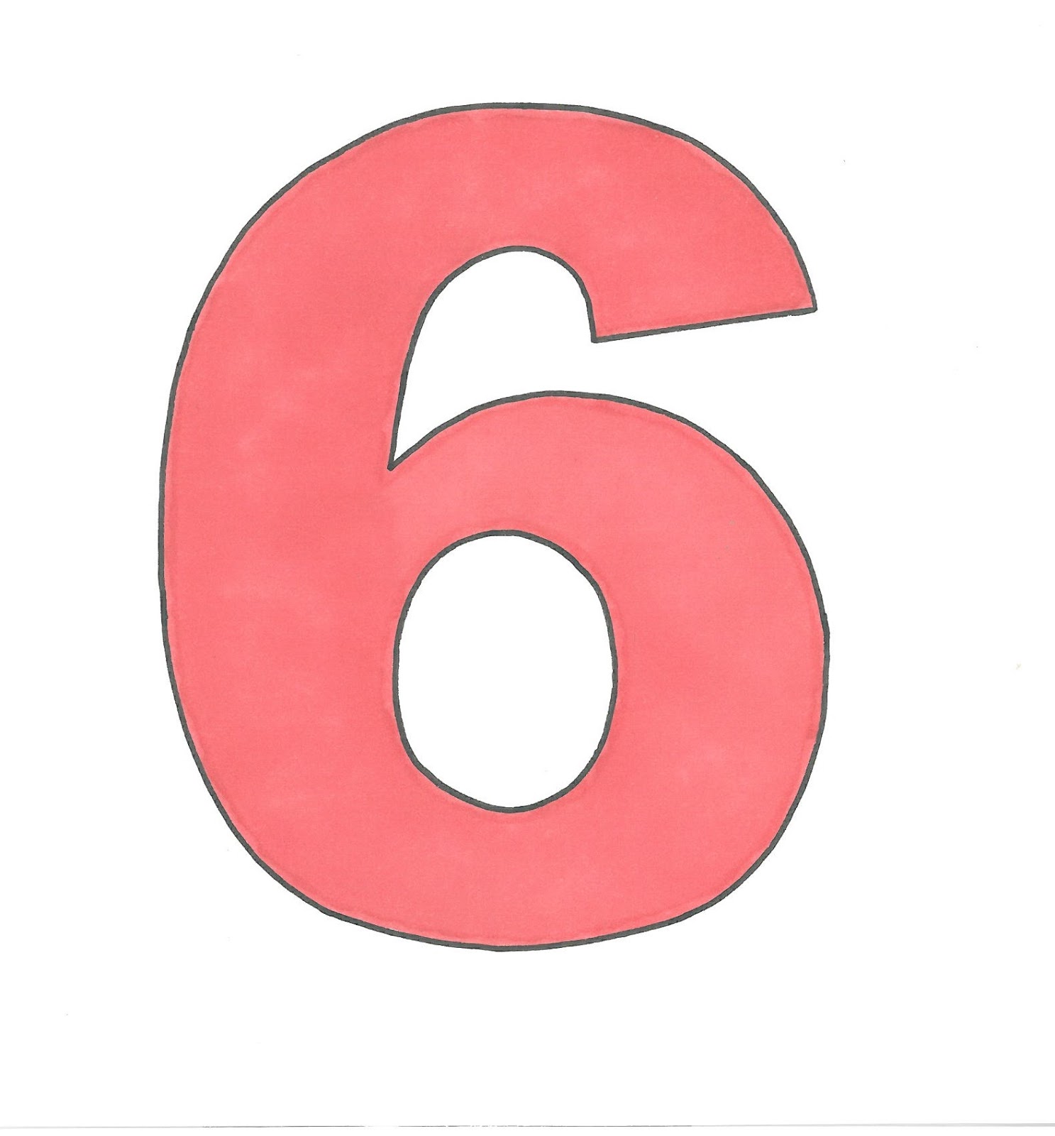 English with LITTLE: PRINTABLE CARDS