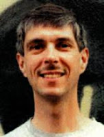 The Cool Hot Center: Tuesday, September 11, 2001 -- Ten Years On