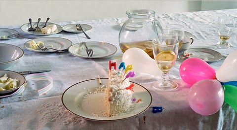 ⌘⌘⌘ Food Culture Makes Me Happy ⌘⌘⌘