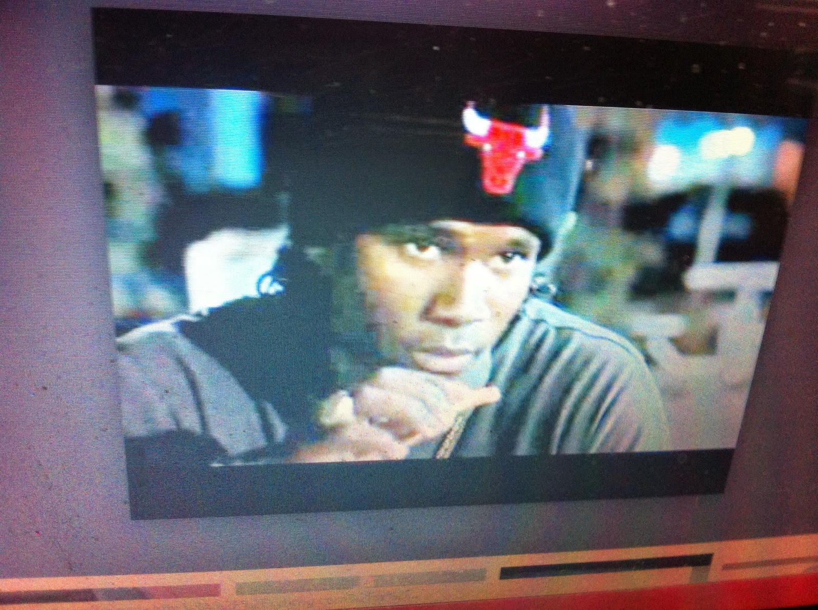 THE BLACK SOCIAL HISTORY:: BLACK SOCIAL HISTORY : AFRICAN AMERICAN ...