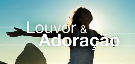 Classe Juvenis: Dinâmica da Lição 04: Louvor e adoração – é a mesma ...