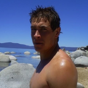 NYSocBoy's Beefcake and Bonding: Halloween Tales of Beefcake