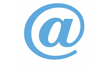 Click on: SYMBOLS: # AND