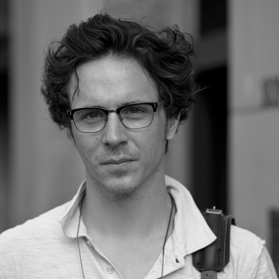 Urban Weeds: Street Style from Portland Oregon: Matthew on SW Alder ...