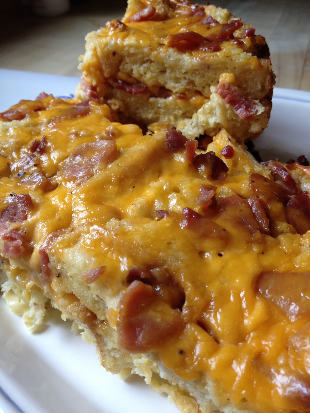 Fatback and Foie Gras: A Sneak Peek at "The Southern Slow Cooker" Cookbook