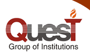 Quest College of Science & Technology, Mohali, Wanted Teaching Faculty ...