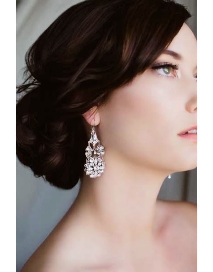 Everything But The Dress: Sara Gabriel "Hazel" Ensemble