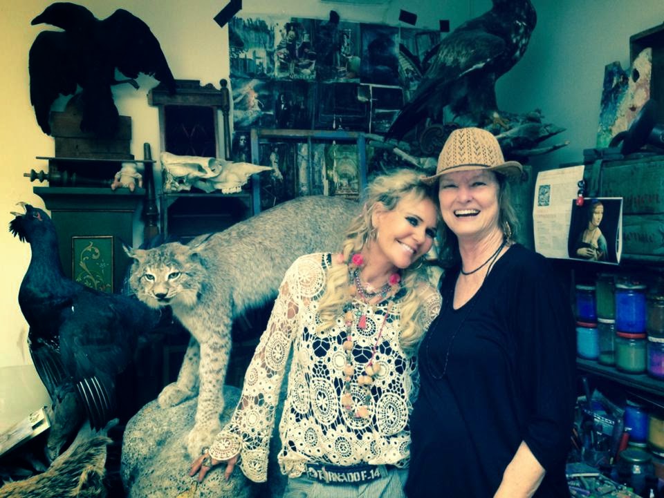 Stones Please Don`t Stop: ‎Rose Lane White Leavell Feliz "Stones ...