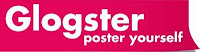 ICT-idee: 14. Een poster maken met Glogster.