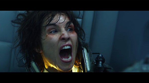 Blog Joker: Prometheus=tenso...