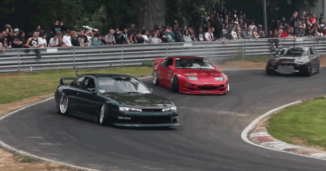 BIKERS/KUSTOM/MEETING/MUSIC....: LOWRIDER MUSCLE CARS CUSTOM CARS