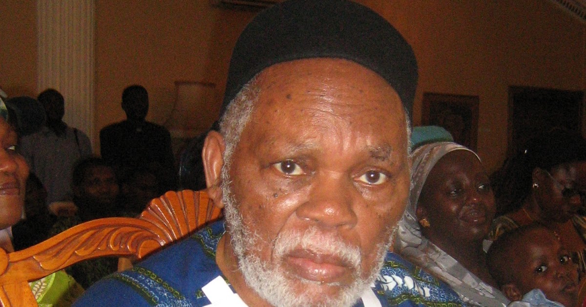 A-ARTs: How nationalists of pre-independence era influenced Okeke’s art