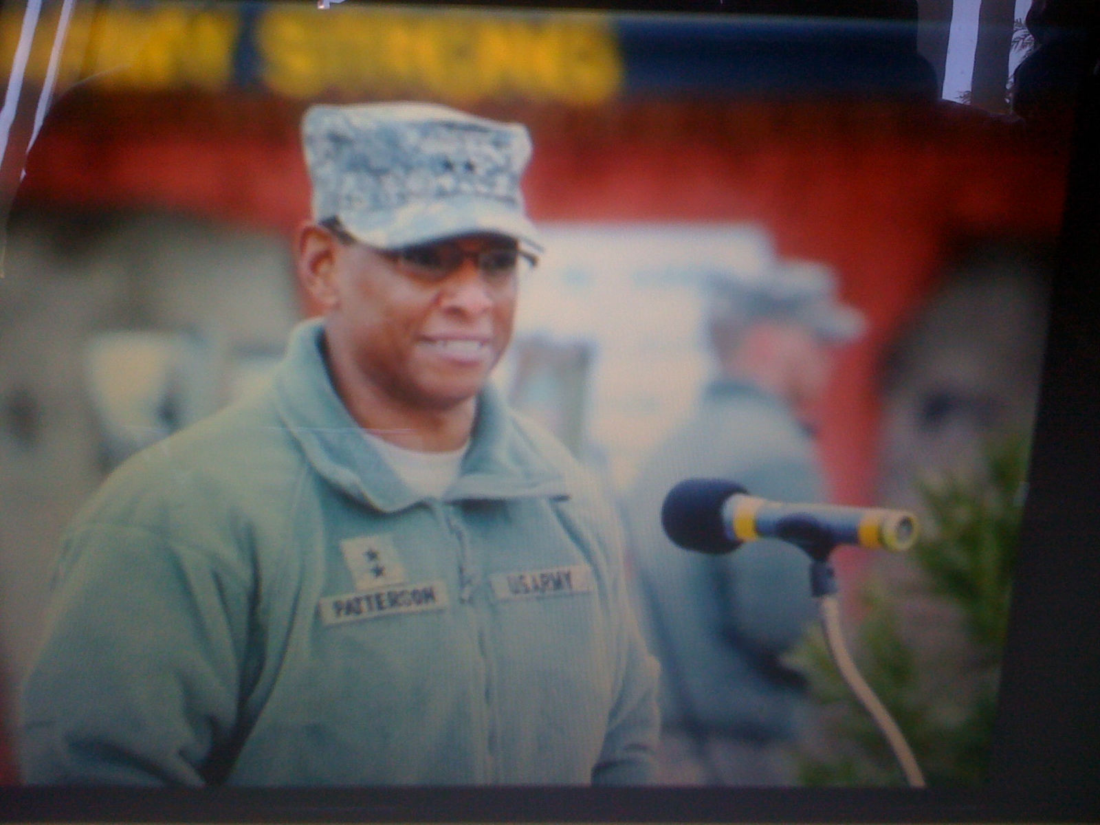 THE BLACK SOCIAL HISTORY:: BLACK SOCIAL HISTORY : AFRICAN AMERICAN ...