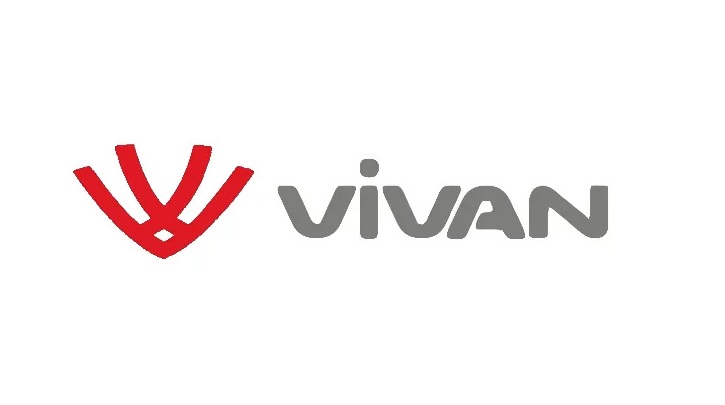 Lowongan Kerja PT Vivan Teletama Terbaru