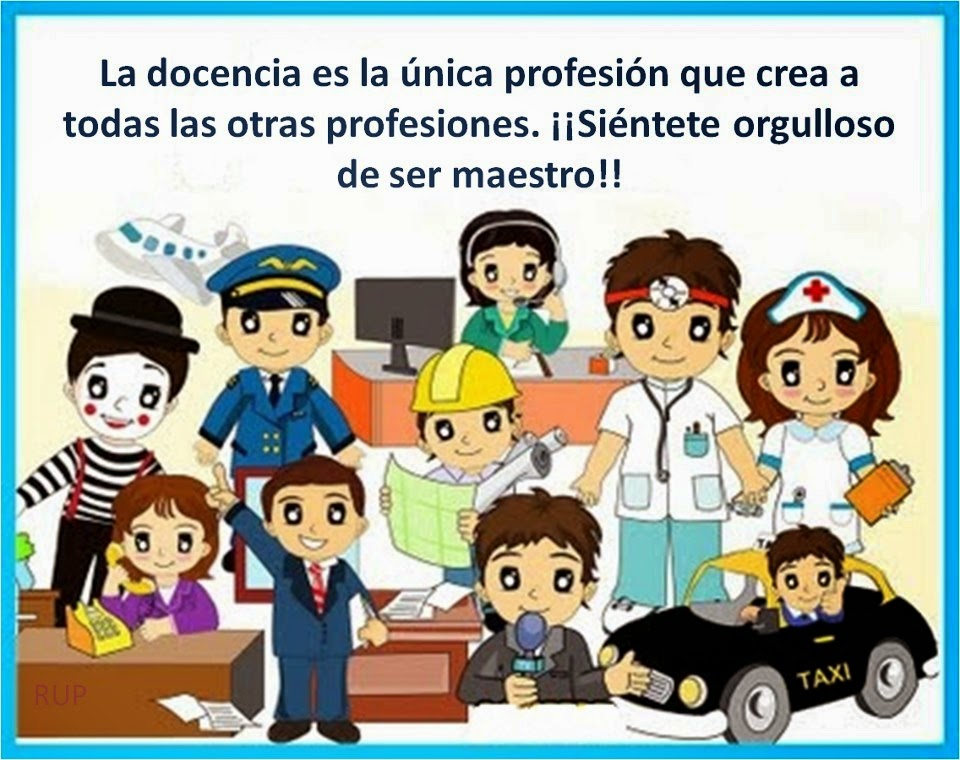 La función docente: análisis histórico y comparado.: "EL PERSONAL ...