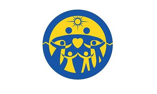 Cham Bumo Gyeong: Family Pledge