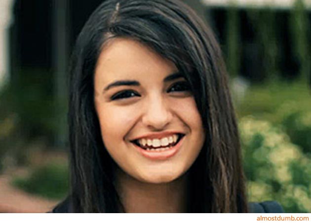 Smart Beauties: A1 babes