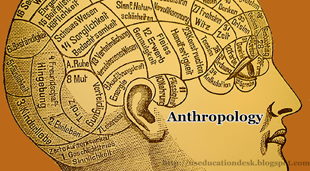 Anthropology - Miami University - Ohio ~ Study Abroad - Department of ...