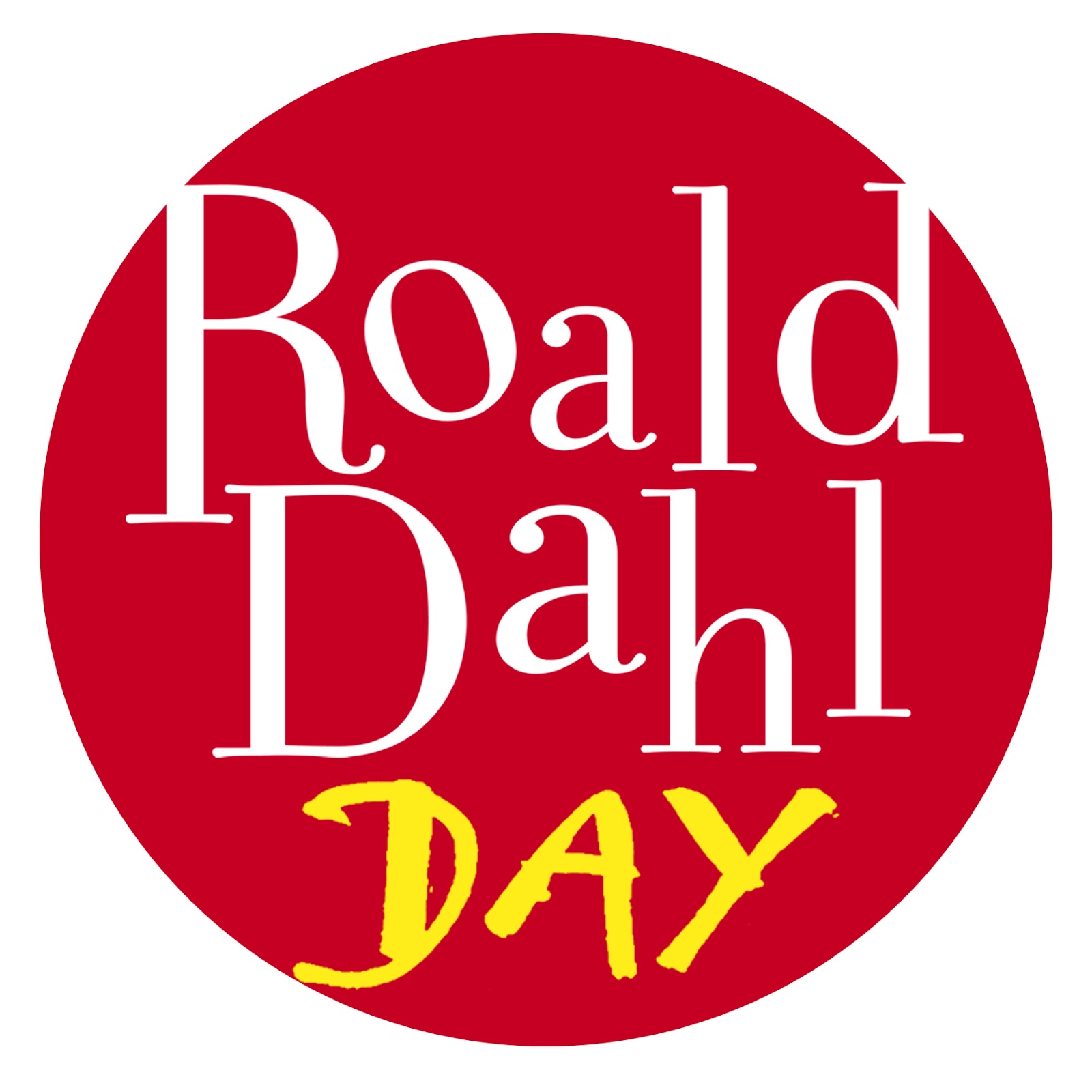 Book a Poet: Celebrate ROALD DAHL DAY this September ...