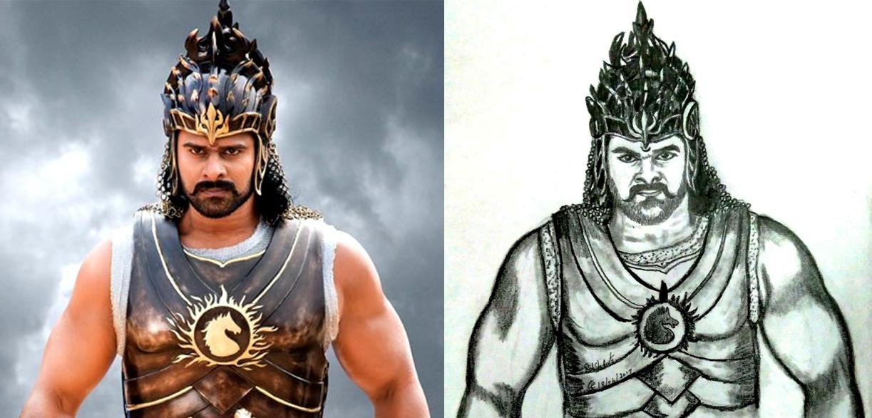 GOOGLE -My Own work on Google : April 2017