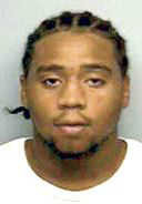 A Million Points Of Light, Darkened: Emily Elizabeth Haddock