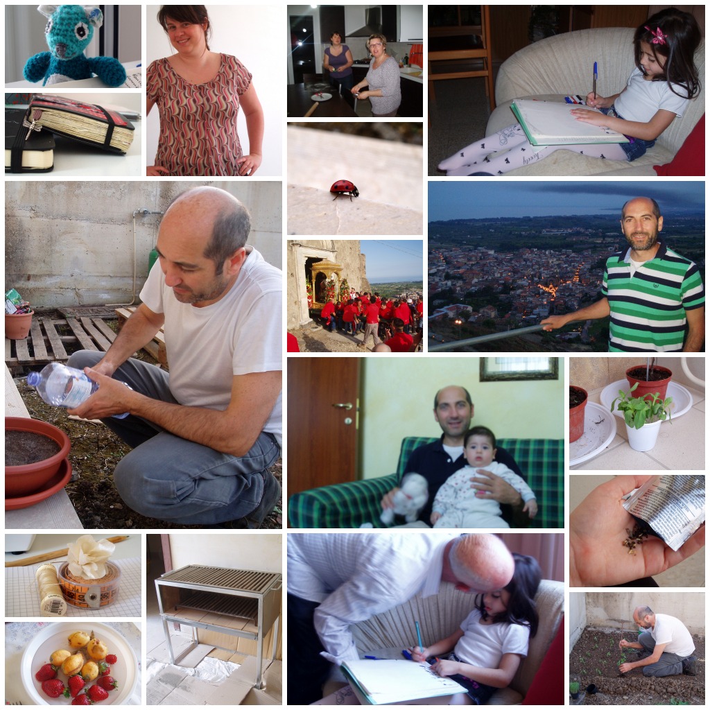 MadameRenard ... a self-expression journey! Eco-friendly sewing, rural ...