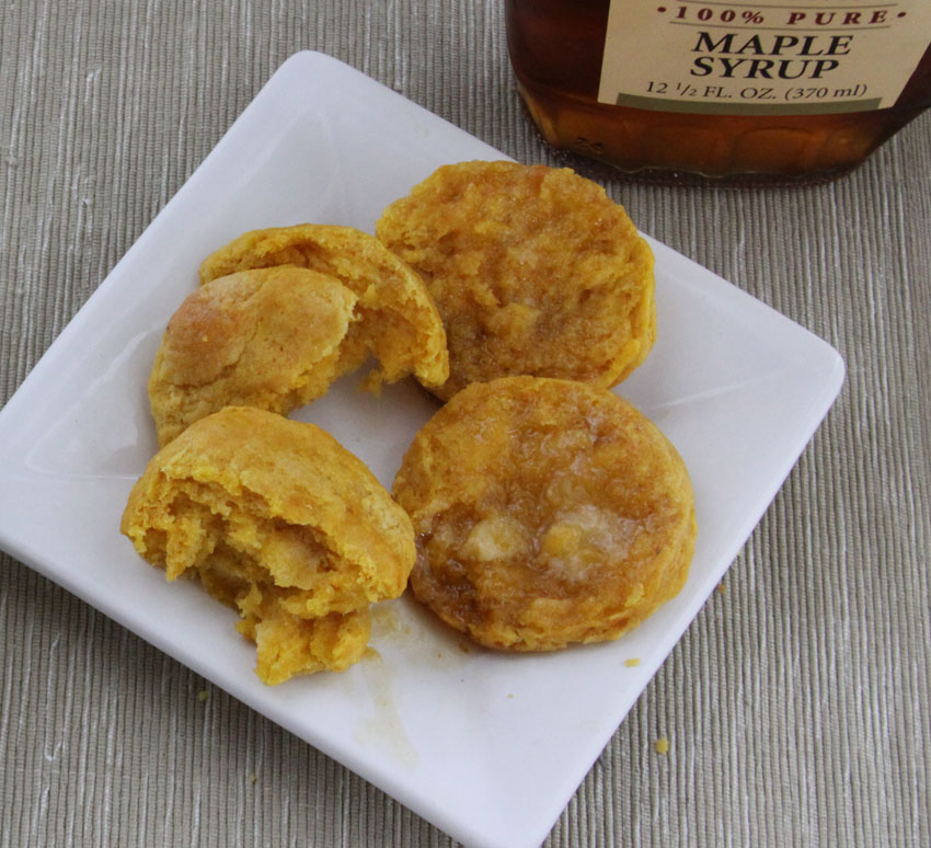 Seattle Pastry Girl: Ocean Getaway