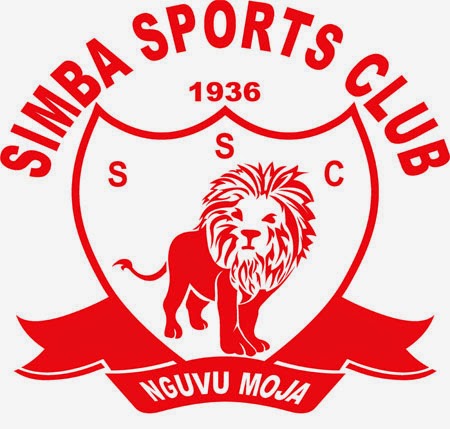 Soka Daima: Short history of Simba sport club
