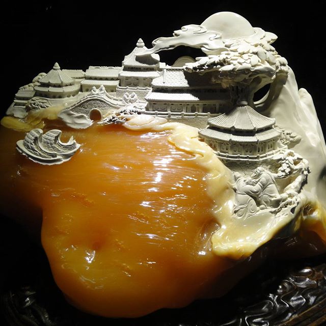 Harga Batu Sabun ASLI Putra Daerah