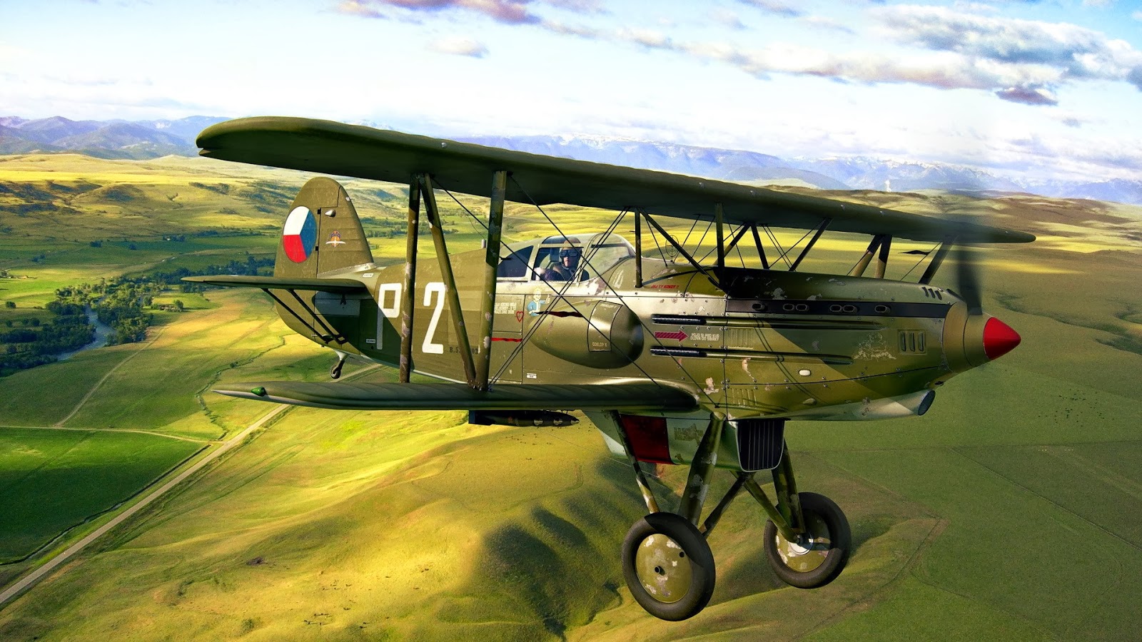 Interessante Imagens - Porque uma Imagem, Fala Por Mil Palavras: Mais ...