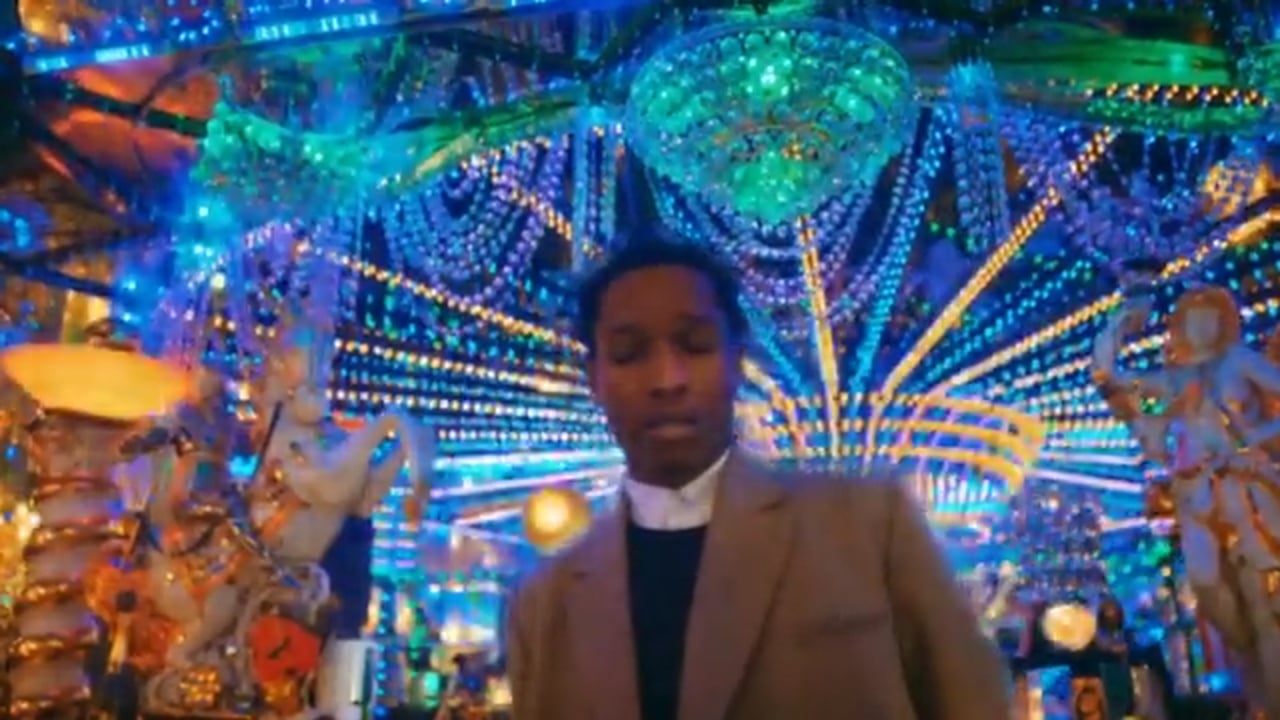 Ben Riley's A2 media blog