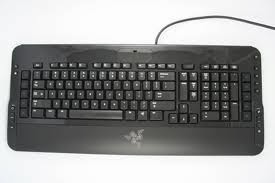 Bazele Tehnologiei Informatiei: Dispozitive periferice de intrare si de ...