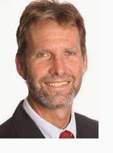 Dėstytojas nuovadoje: Board of Directors