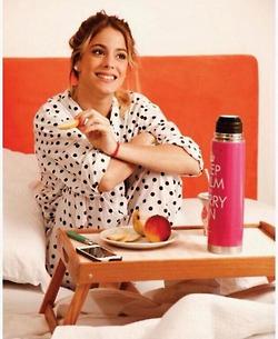 Simplesmente Tini - Capítulo 1