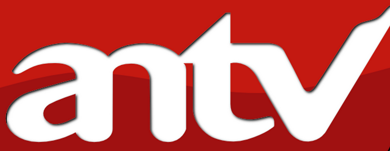 Inilah Kode Biss Key ANTV Freq Pada Satelit Telkom | Kode Biss key TV ...