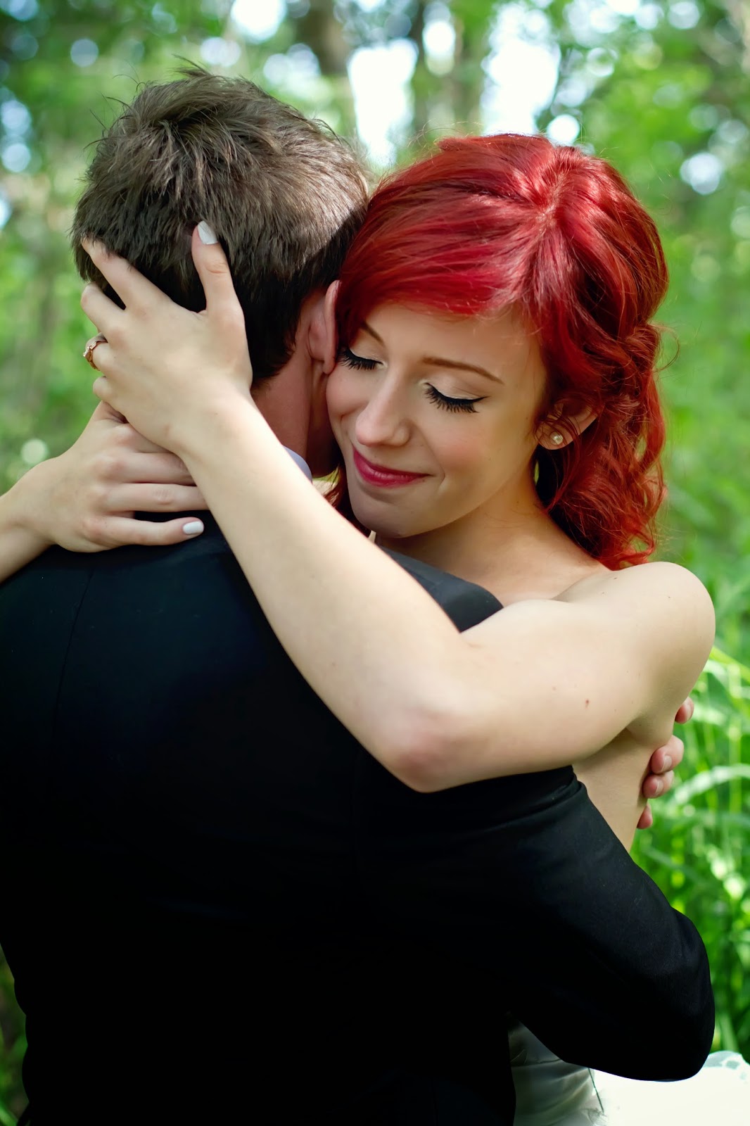 Isabel Wright Photography