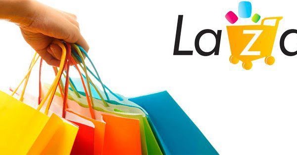 วิธีการชำระเงิน และวิธีการจ่ายเงิน ลาซาด้า Lazada ช็อปปิ้งออนไลน์ ...