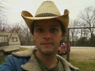 ~UPDATED~Ozark Authorities Investigating "Suspicous Death Of Missing ...