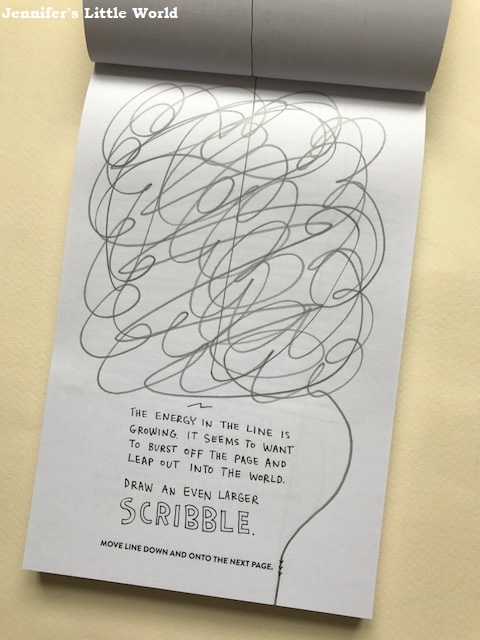 Jennifer's Little World blog - Parenting, craft and travel: Book review ...