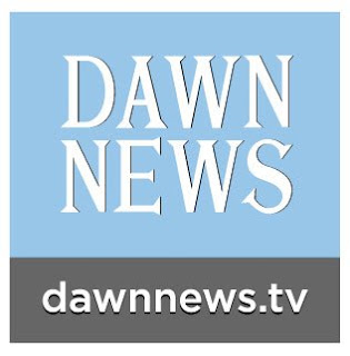 Chagatai Khan: Excellent "IQ" of Syed Talat Hussain (Dawn News)