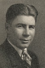 The Montgomery Baseball Blog: Buying Meridian