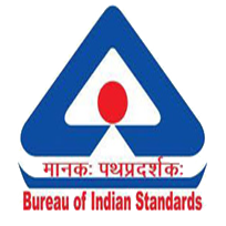 Logos representing India