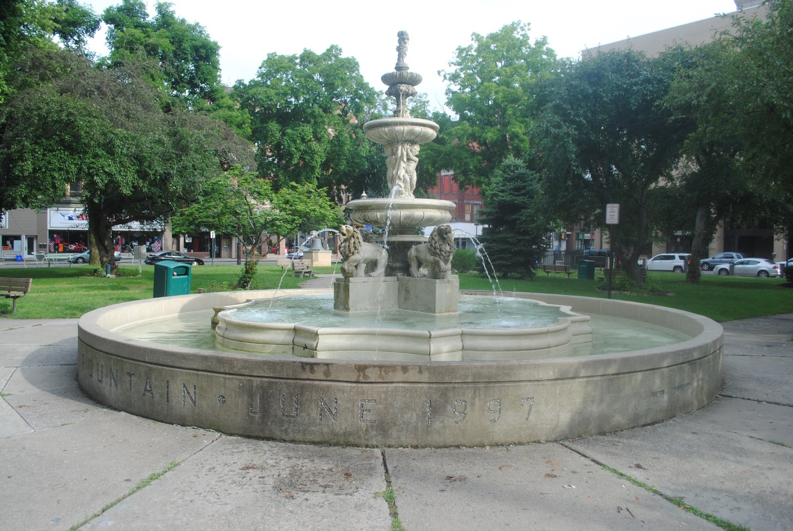 Johnstown Tomahawks Fan Blog- TheTomablog: Slap Shot (Then and Now)